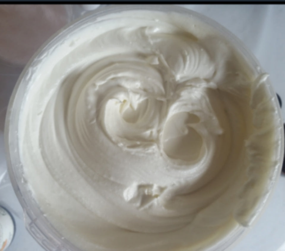 Beard Gang Beard Butter – Body Pastries LLC